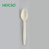China PLA cornstarch 7