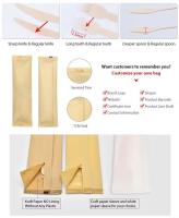 China Restaurant Biodegradable Cutlery Set Disposable Wooden Spoons Knives and Forks with Napkin for sale