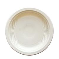 China Audit ISO 9001 Certified Disposable Plates and Cutlery for Sustainable Celebrations for sale