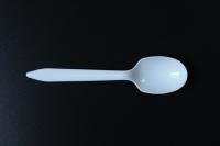 China Effortlessly Serve Your Guests with Our PP Disposable Plastic Cutlery and Straws Set for sale