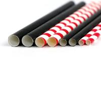 China Effortlessly Serve Your Guests with Our PP Disposable Plastic Cutlery and Straws Set for sale