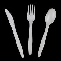 China Biodegradable Eco Friendly Dinnerware Sets Novelty Design Style for Party Picnic Meeting for sale