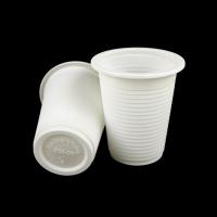 China Biodegradable Eco Friendly Dinnerware Sets Novelty Design Style for Party Picnic Meeting for sale