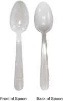 China Sustainable Flatware Set Disposable PP Cutlery in Kraft Paper Box for Eco-Friendly Needs for sale