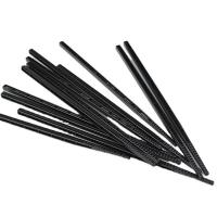 China Disposable Cutlery Set Packs for Fast Food and Takeaway Services Customizable Printing for sale