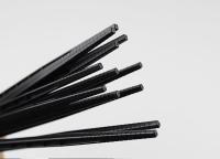 China Disposable Cutlery Set Packs for Fast Food and Takeaway Services Customizable Printing for sale