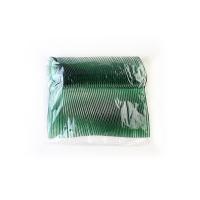 China 100pcs/box Heavy Duty Biodegradable Silverware Long Cutlery Disposable 100pcs/box for sale