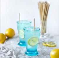 China 3-5mm Diameter Wheat Straws The Eco-Friendly Must-Have for Cafes and Coffee Shops for sale
