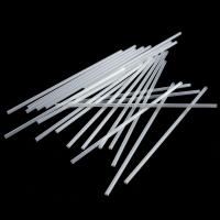 China Everyday Plant Based Straws 100% Biodegradable and Compostable for Sustainable Living for sale