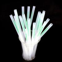 China Everyday Plant Based Straws 100% Biodegradable and Compostable for Sustainable Living for sale
