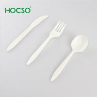 China Eco Cutlery Set with Bamboo Chopsticks Spoon Toothpick and Napkin Custom Logo Accepted for sale