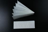 China Moisture Proof Feature Disposable Cutlery Packs for Everyday in Any Color and Printing for sale