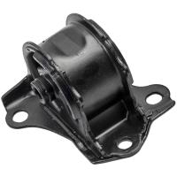 China OEM 2191025100 Hyundai Engine Mounting For Fixing And Buffer for sale