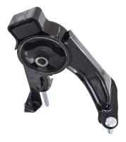 China 12371-0D040 Toyota Engine Mount Rubber Replacement For CAMRY Saloon / COROLLA for sale