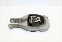 China Auto Spare Parts OEM 95245332 Rear Chevrolet Engine Mount Rubber Metal for sale