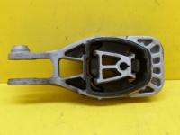 China High Quality European Cars Engine Mounting for Chevrolet in car rear for sale