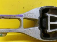 China High Quality European Cars Engine Mounting for Chevrolet in car rear for sale