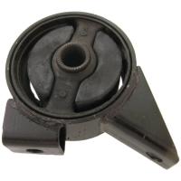 China Japanese Car Engine Mounting For 2009-2015 Rhd Alphard Anh20 OEM 12305-28231 for sale