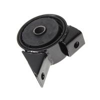 China Suspension Top Rubber Strut Mounts 21910-25010 For Hyundai / Kia Accent for sale
