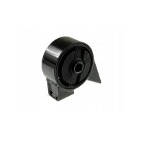 China Suspension Top Rubber Strut Mounts 21910-25010 For Hyundai / Kia Accent for sale