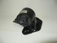 China Suspension Top Rubber Strut Mounts 21910-25010 For Hyundai / Kia Accent for sale