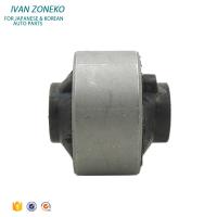 China 20204-AG011 Front Lower Control Arm Bushing For SUBARU Car Sealing for sale