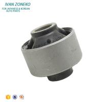 China 20204-AG011 Front Lower Control Arm Bushing For SUBARU Car Sealing for sale