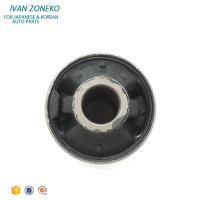 China 20204-AG011 Front Lower Control Arm Bushing For SUBARU Car Sealing for sale