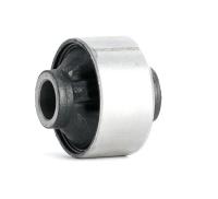 China 20204-AG011 Front Lower Control Arm Bushing For SUBARU Car Sealing for sale