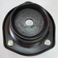 China Shock Absorber Top Mount Upper Strut Mount Rubber 48760-06160 For Toyota Camry for sale