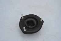 China Shock Absorber Top Mount Upper Strut Mount Rubber 48760-06160 For Toyota Camry for sale