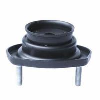 China Shock Absorber Top Mount Upper Strut Mount Rubber 48760-06160 For Toyota Camry for sale