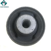 China Standard Suspension Car Control Arm Bushing 551601R000 For Hyundai for sale
