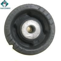 China Standard Suspension Car Control Arm Bushing 551601R000 For Hyundai for sale