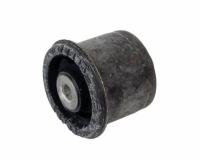China Standard Suspension Car Control Arm Bushing 551601R000 For Hyundai for sale