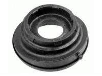 China Strut Top Mounts Suspension Strut Mount 3M513K099AD For Ford Mazda for sale