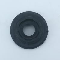 China Strut Top Mounts Suspension Strut Mount 3M513K099AD For Ford Mazda for sale