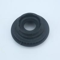 China Strut Top Mounts Suspension Strut Mount 3M513K099AD For Ford Mazda for sale