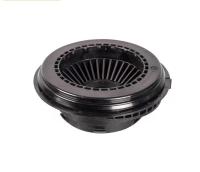 China Strut Top Mounts Suspension Strut Mount 3M513K099AD For Ford Mazda for sale