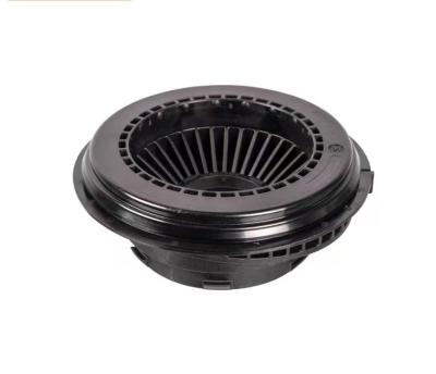China Strut Top Mounts Suspension Strut Mount 3M513K099AD For Ford Mazda for sale