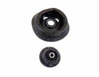 China Strut Top Mount Shock Strut Mount A2033200273 For Mercedes-Benz for sale
