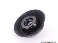 China Strut Top Mount Shock Strut Mount A2033200273 For Mercedes-Benz for sale