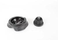 China Strut Top Mount Shock Strut Mount A2033200273 For Mercedes-Benz for sale