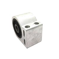 China Alloy Suspension Control Arm Bushing 95248454 For Chevrolet for sale