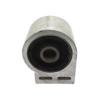 China Alloy Suspension Control Arm Bushing 95248454 For Chevrolet for sale