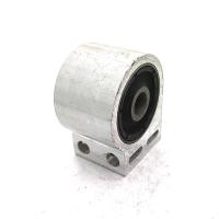 China Alloy Suspension Control Arm Bushing 95248454 For Chevrolet for sale
