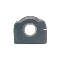 China 4056A079 Stabilizer Rubber Bushing Sway Bar Bushing Fit For Peugeot / Citroen for sale