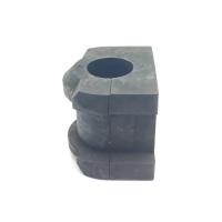 China 4056A079 Stabilizer Rubber Bushing Sway Bar Bushing Fit For Peugeot / Citroen for sale