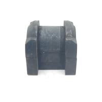 China 4056A079 Stabilizer Rubber Bushing Sway Bar Bushing Fit For Peugeot / Citroen for sale