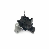 China Car Engine Mounting For Toyota COROLLA 2001 - 2007 Rubber Parts 12305-0D080 for sale